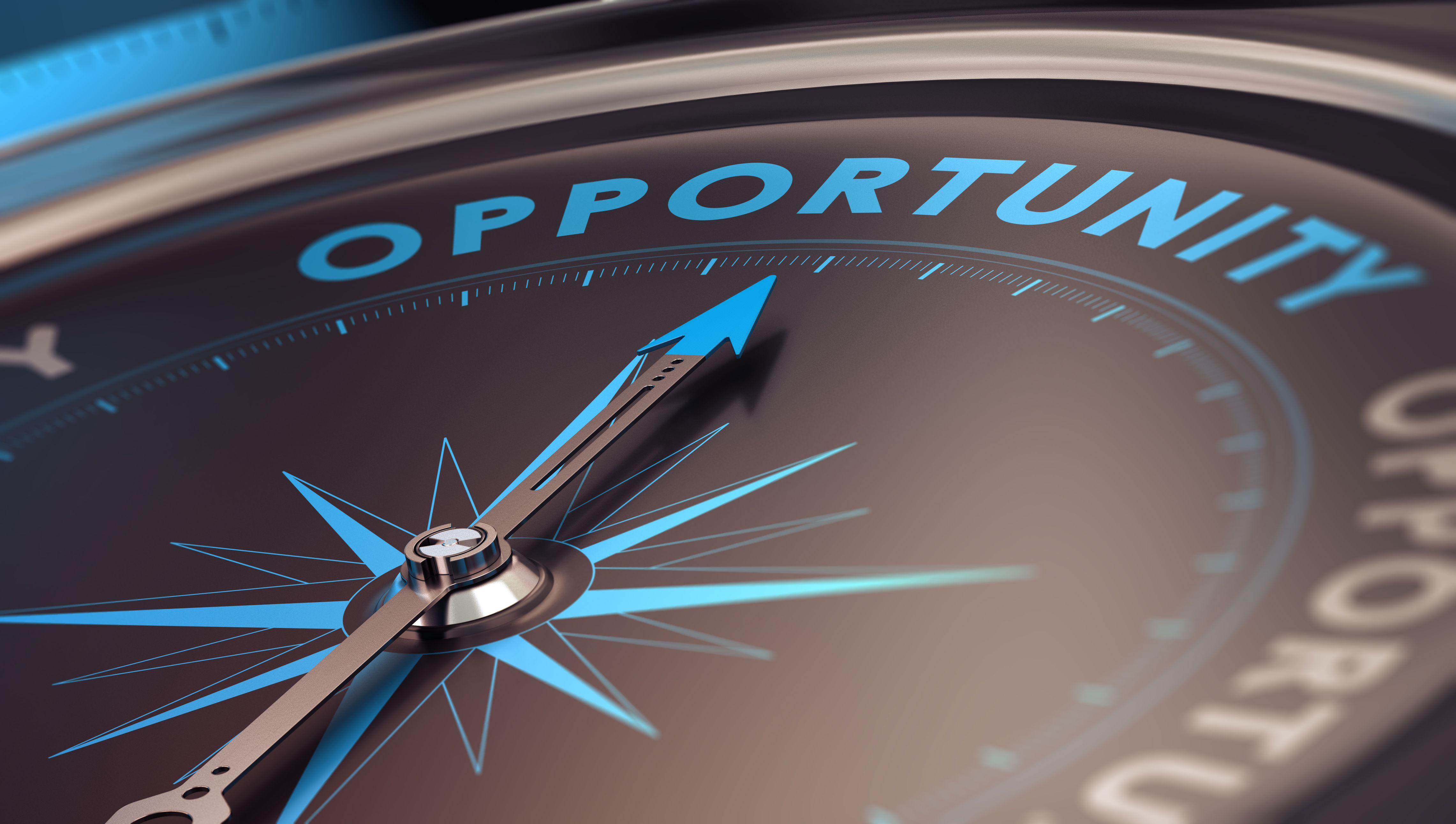A once-in-a-decade opportunity: 5 growth stocks down 28% to 54% to buy ...