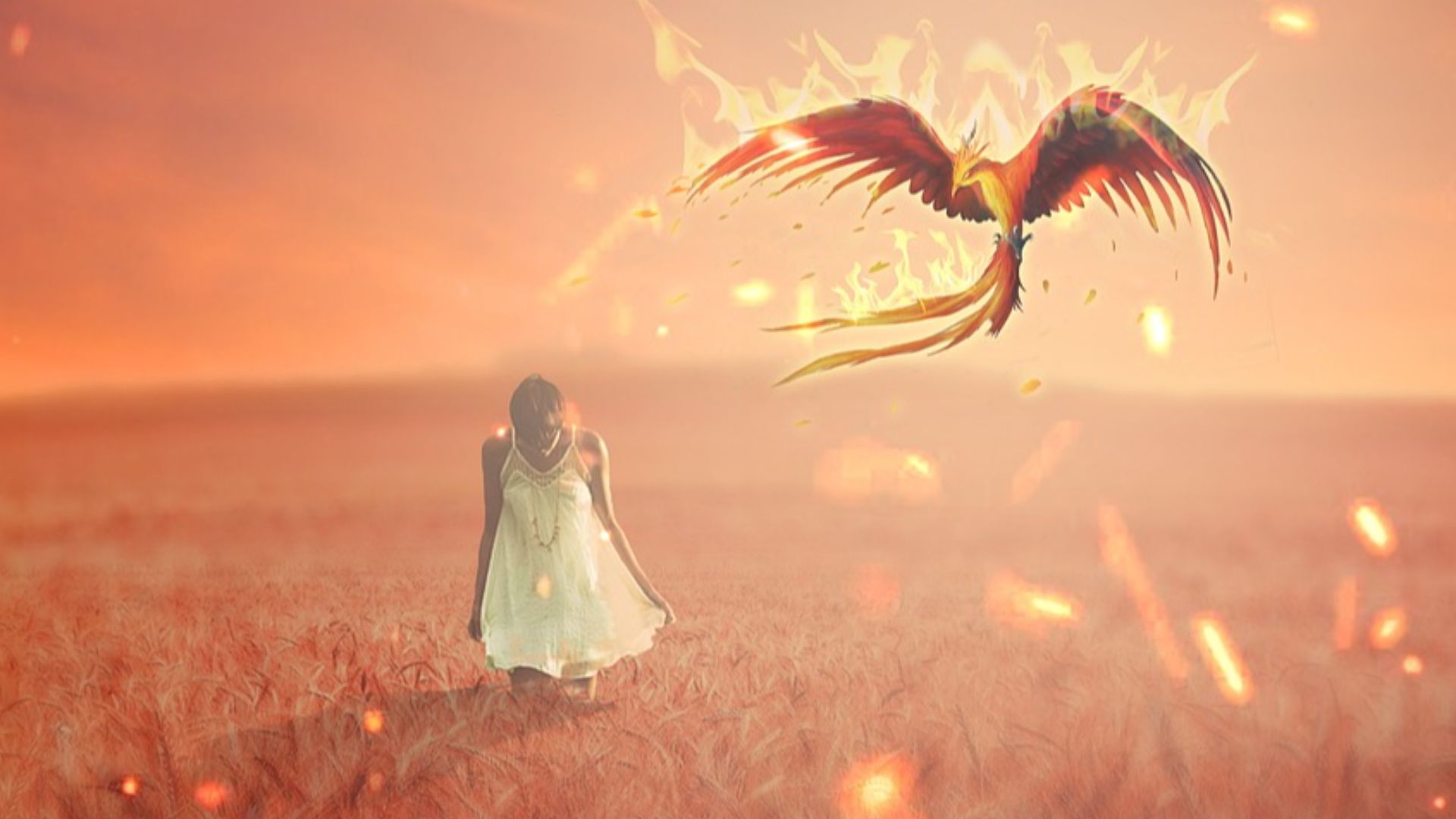 10 magical creatures we’d want as pets & 10 that would destroy the house