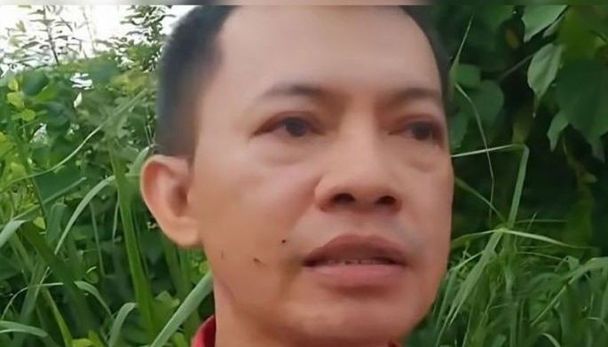 Capiz radio anchor survives ambush