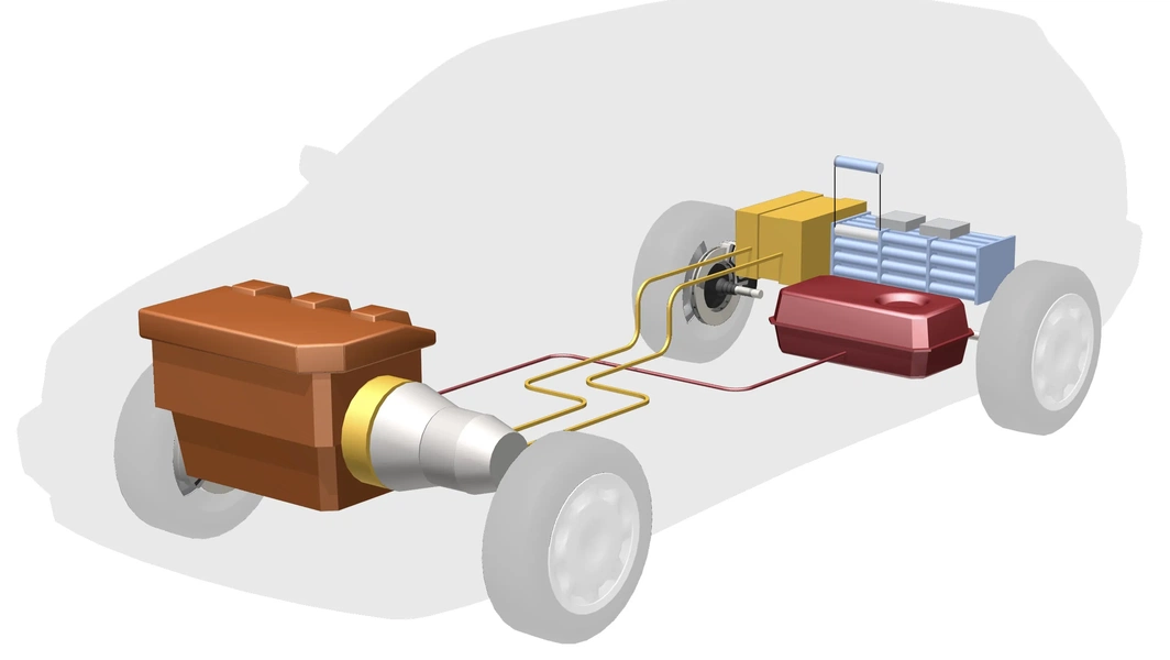 Controlling and understanding auto start-stop systems