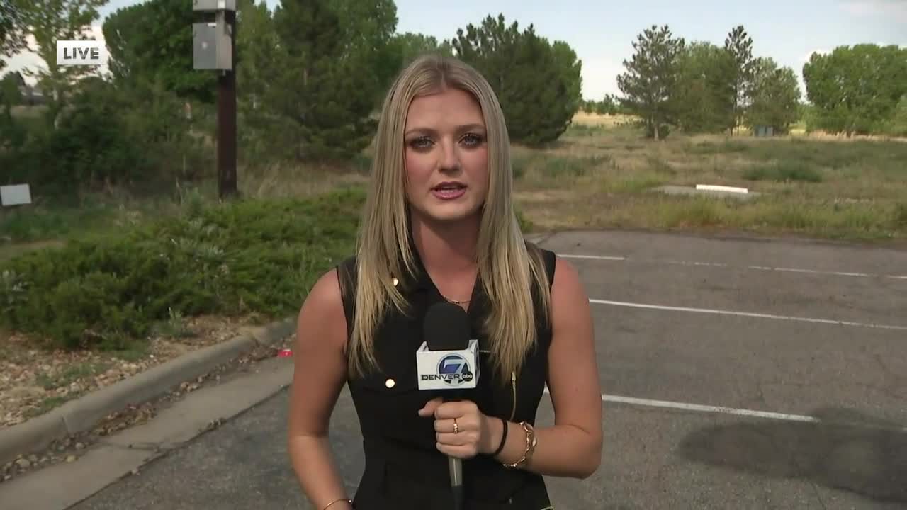 Denver announces changes to city-wide alert system after series of ...