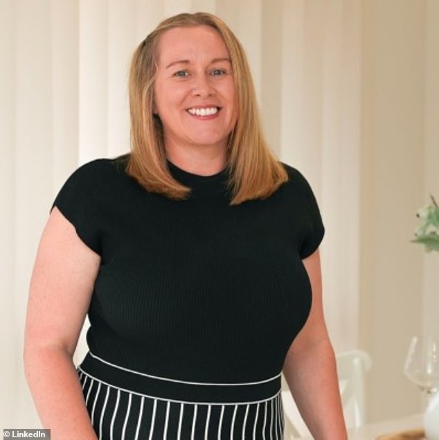 Aussie woman facing homelessness amid the housing crisis is saved by ...