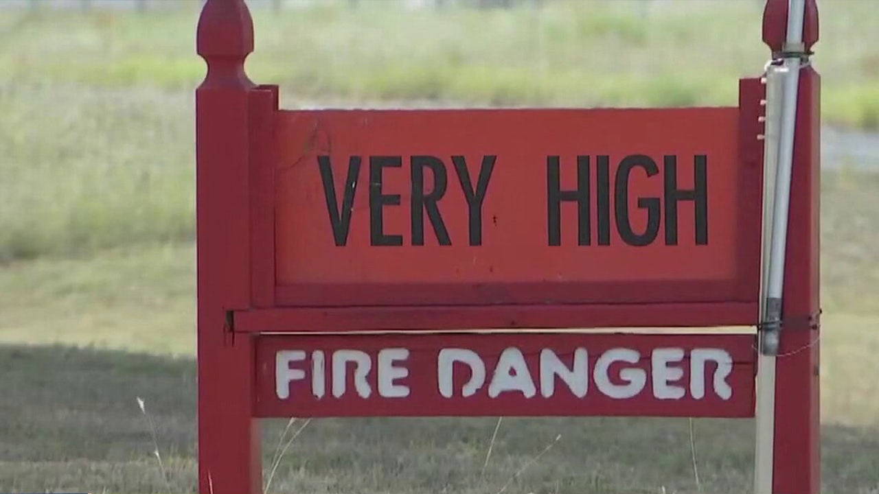 Multiple burn bans in effect for areas in Western WA