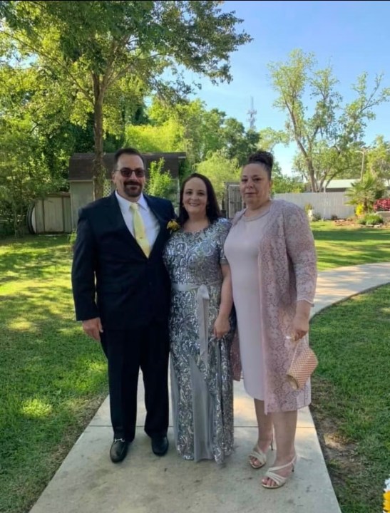 'Make them feel special': Horry County woman celebrates special ...