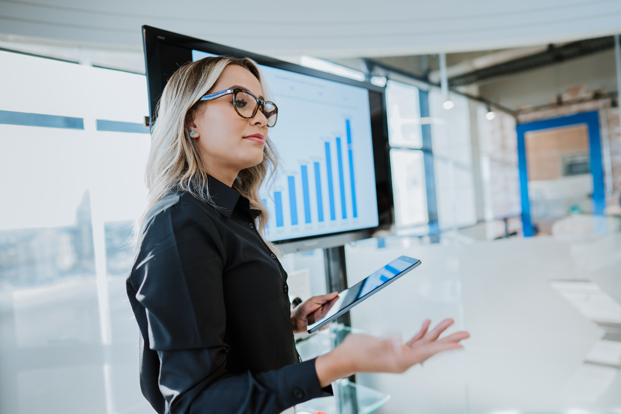 3 cheap artificial intelligence stocks to buy right now
