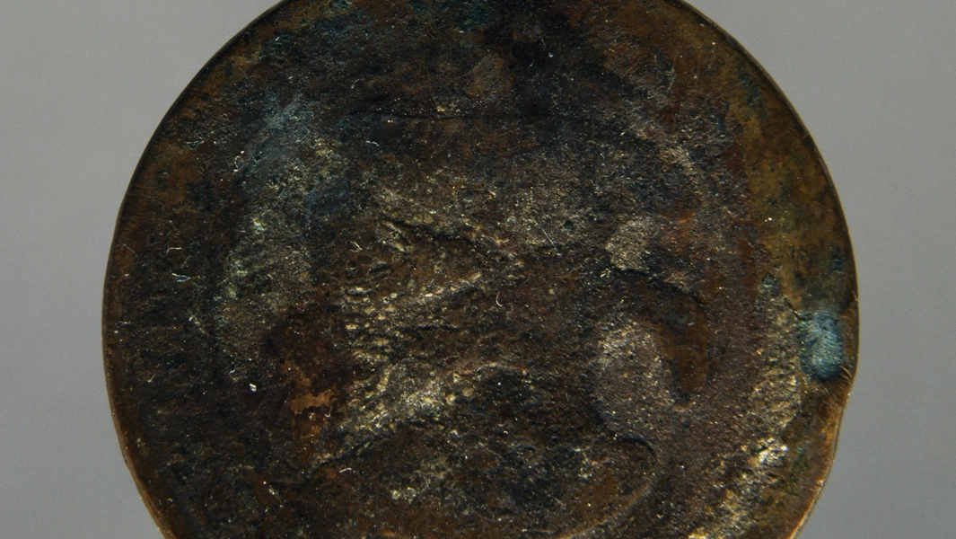 History and value of Lincoln wheat pennies