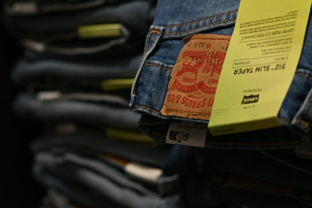7 everyday items you might already own that could be worth more than ...