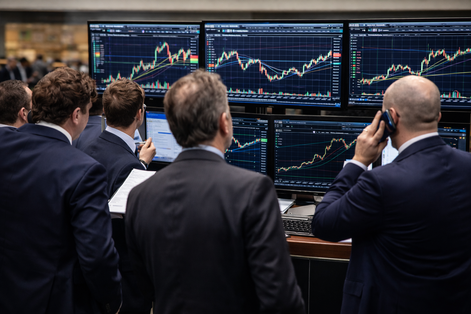 Shiba Inu price risks deeper crash as SHIB trades 95% below record high