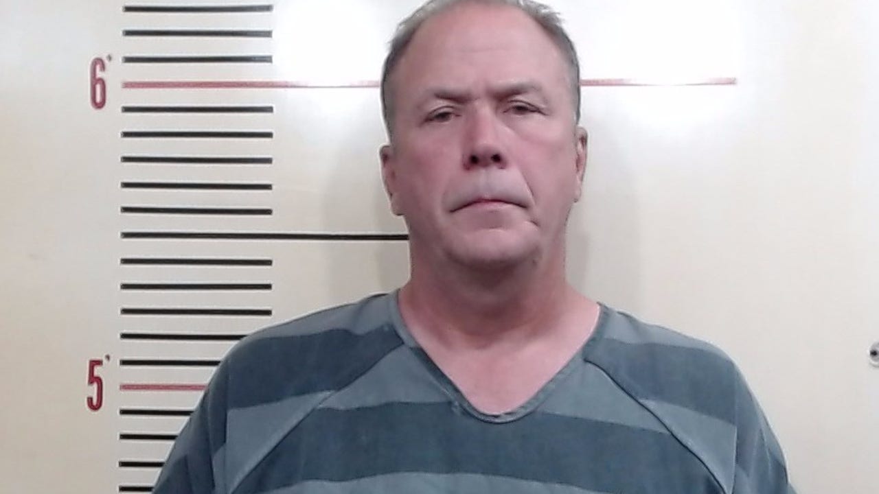 Friends remember Azle woman killed by father in Father's Day shooting