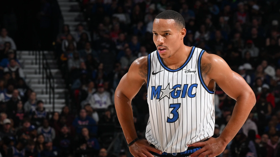 Magic set to keep core intact despite playoff doubts