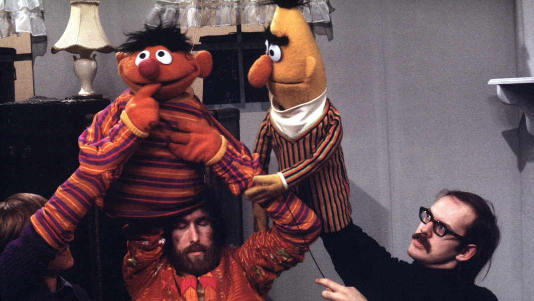 8 memorable children's and family TV shows