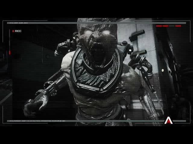 Call of Duty Advanced Warfare Exo-Zombies no gun glitch! (Invisible gun ...