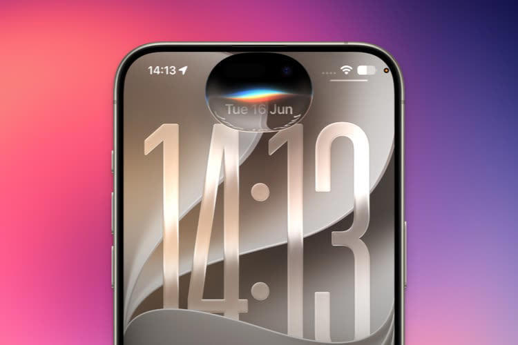 Tim Cook a eu une discussion « constructive » avec la Commission ...