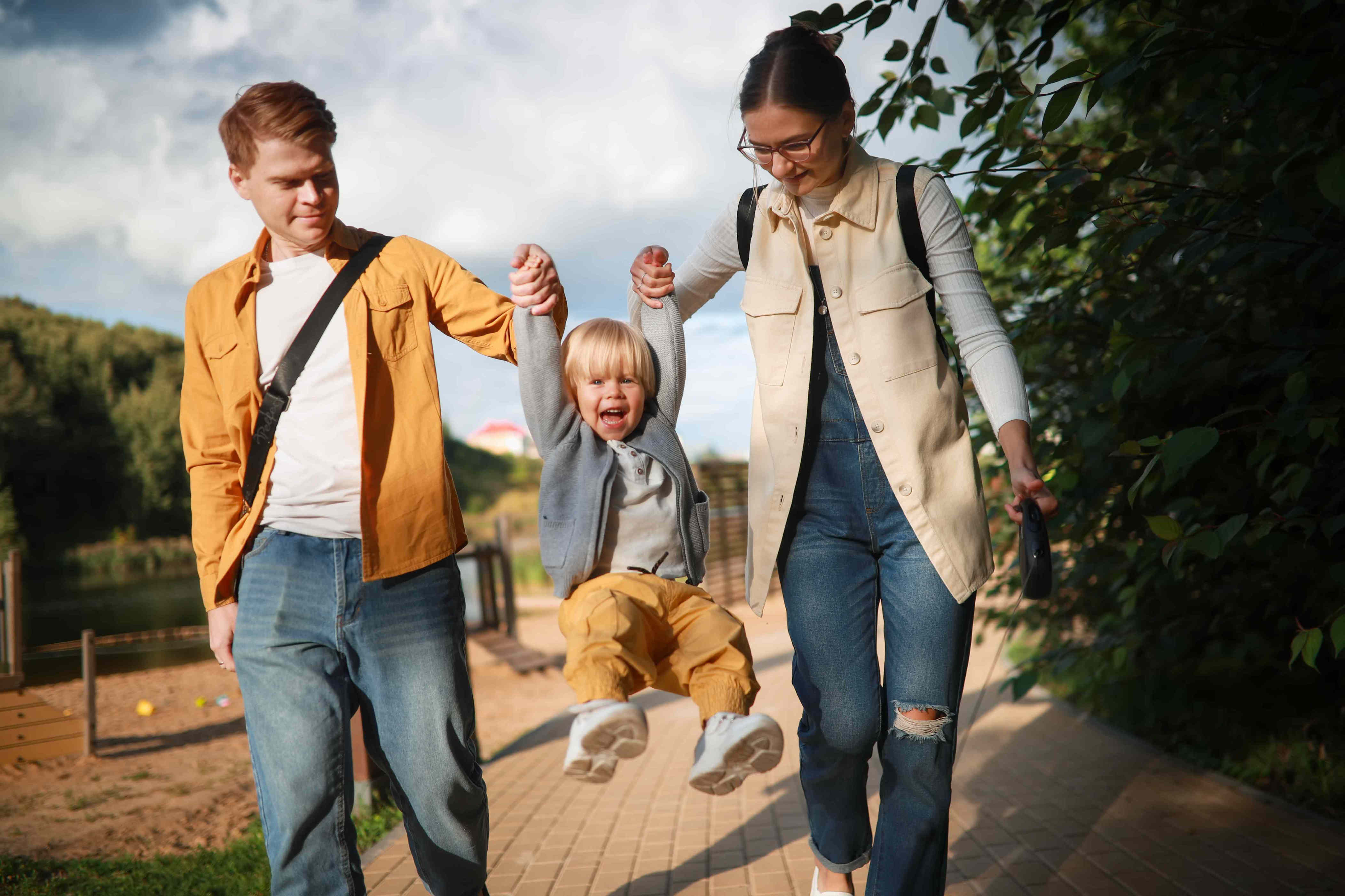 Why traditional middle-class milestones like having kids, getting ...