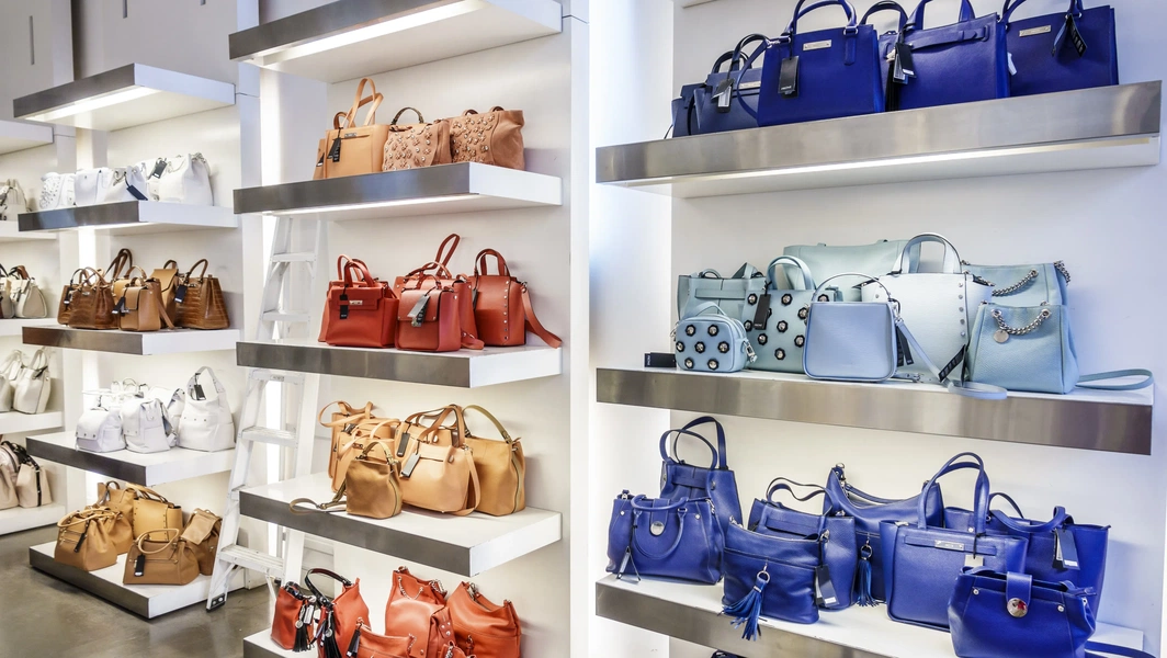 Inside the high-stakes world of rare luxury handbags