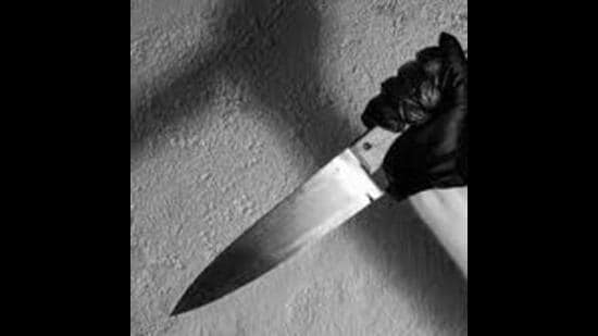 Class I student stabbed 20 times at private school hostel in Banka ...