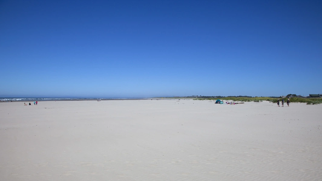 Seaside Oregon adventures you can’t miss
