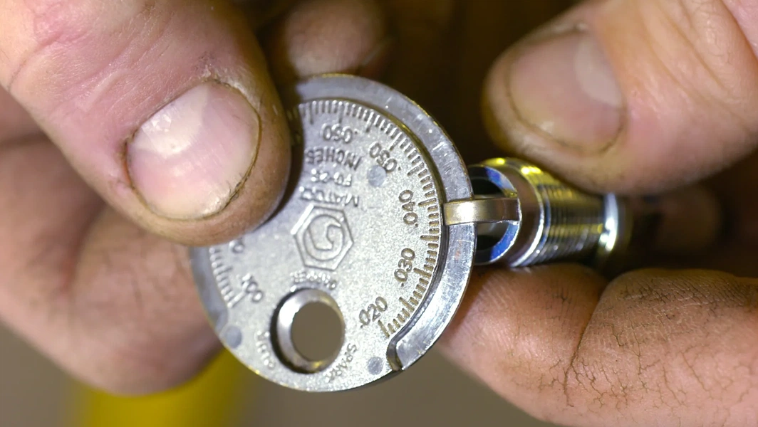 Spark plug lifespan, maintenance, and replacement tips