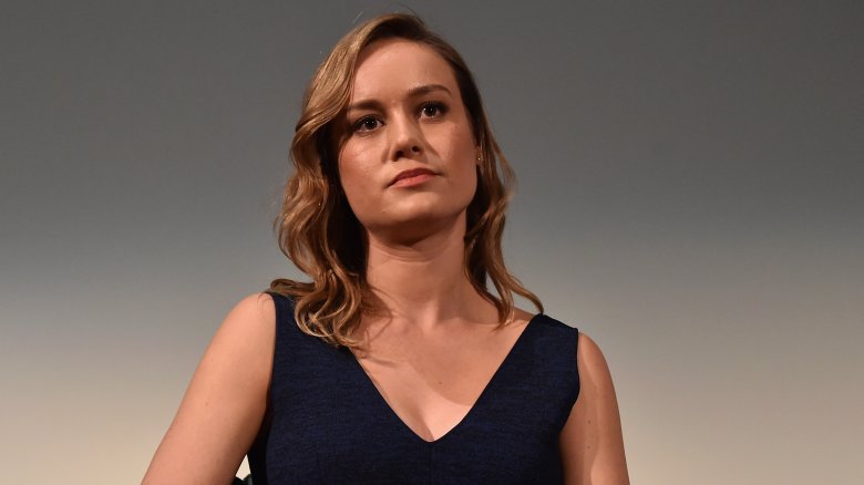 Roles that inspired actors to change their lives