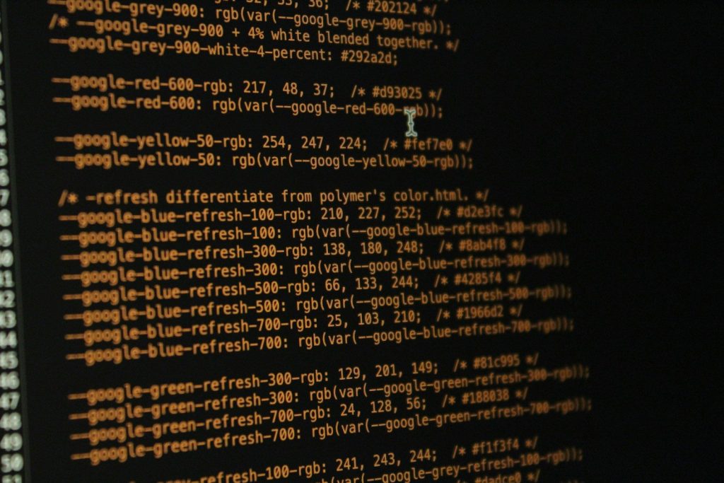 How an ancient computer predicted the end of our world