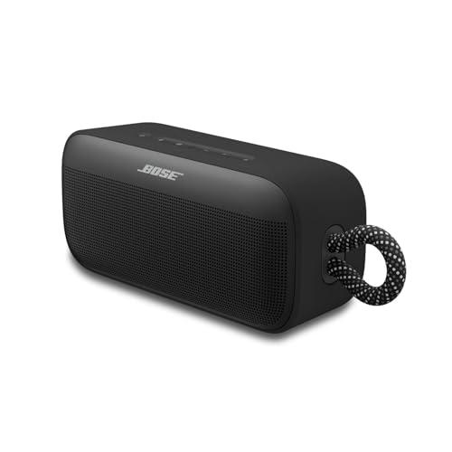 5 Bose Bluetooth Speakers On Amazon That Balances Style And Powerful ...