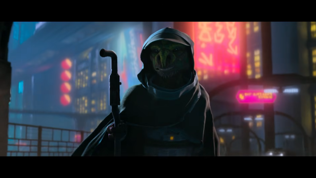 Streaming in June 2026: The biggest premieres across Disney+, Apple TV+ ...