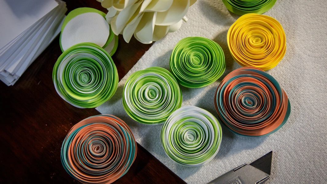 6 creative printable projects for home