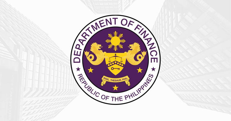Go says govt eyeing $1.5B from ADB for Uplift program