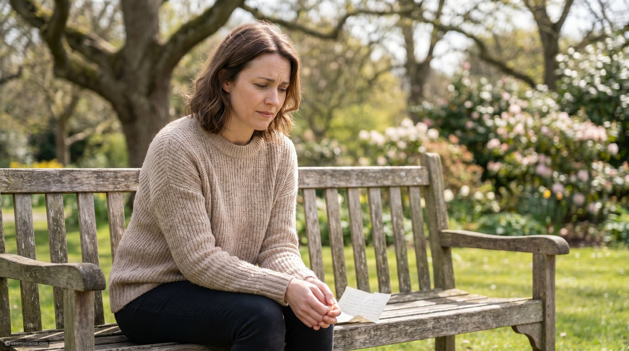 13 relationship warning signs women often notice before anyone else