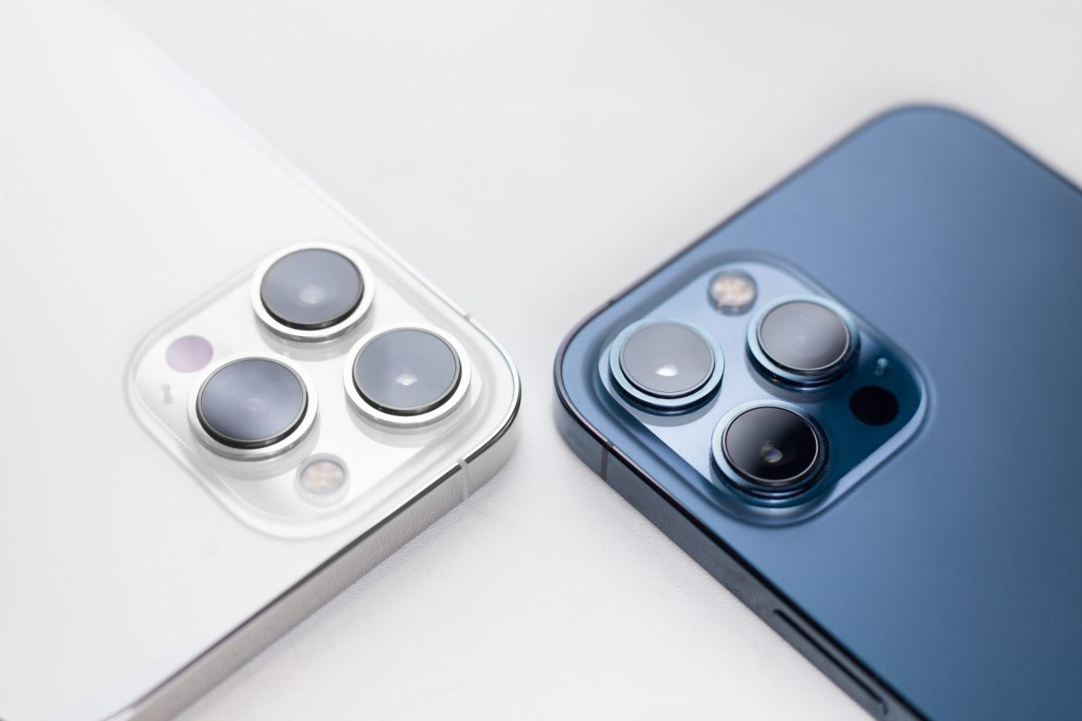 iPhone: Experten entdecken erhebliche Sicherheitslücke – zahlreiche ...