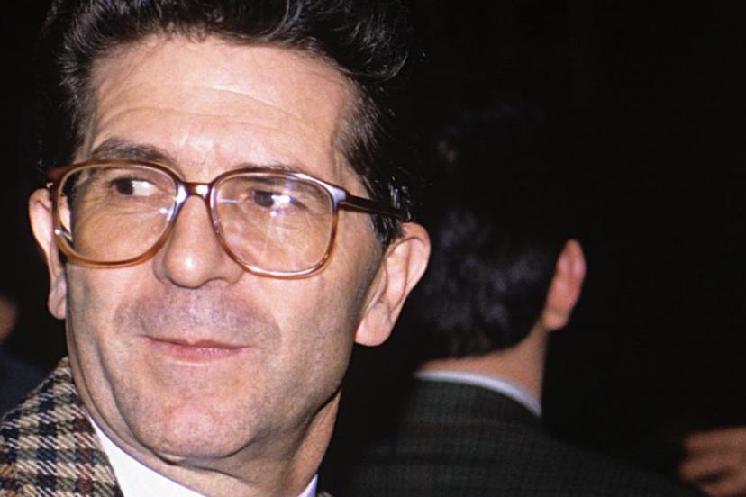 Cofondateur du Limoges CSP, Jean-Claude Biojout est mort