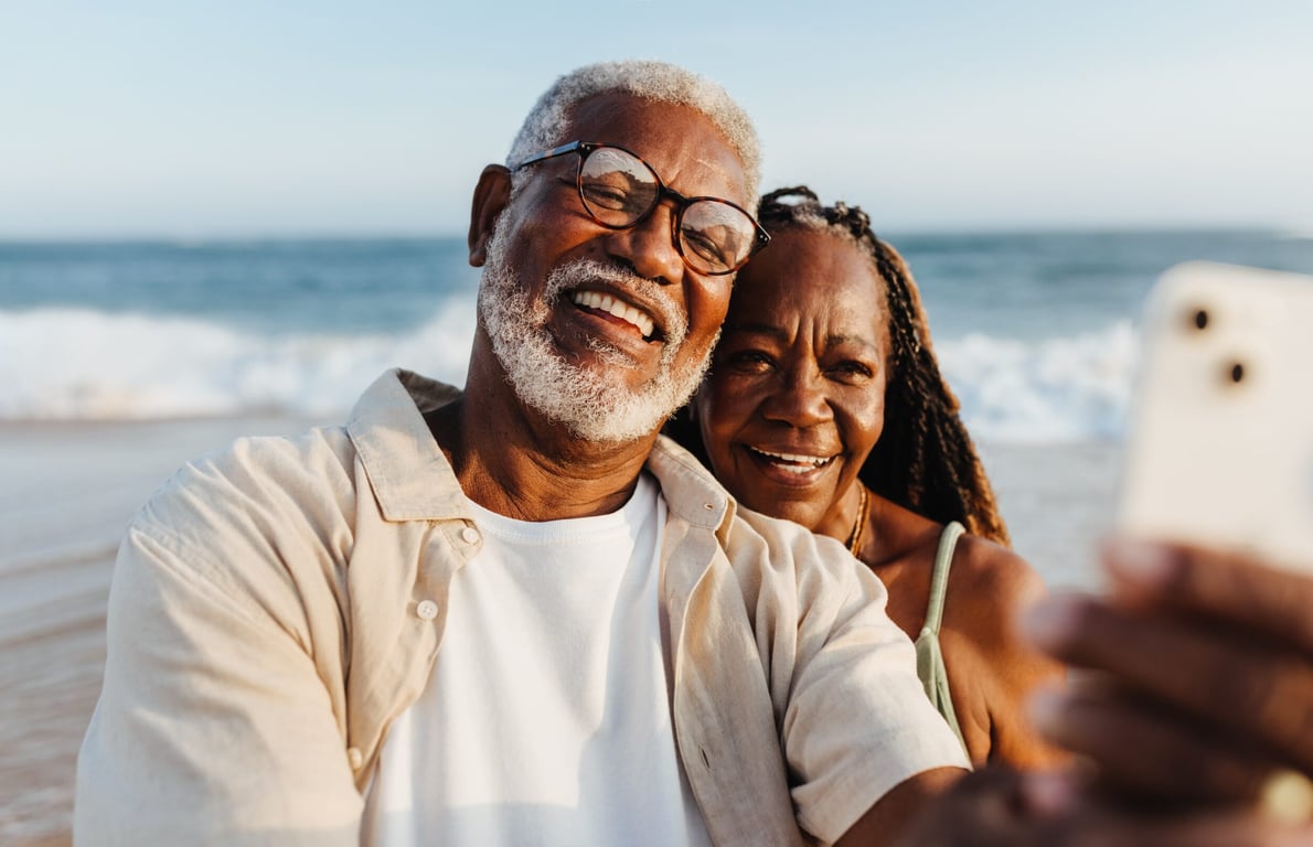 The 7 most affordable states for retirees in 2026