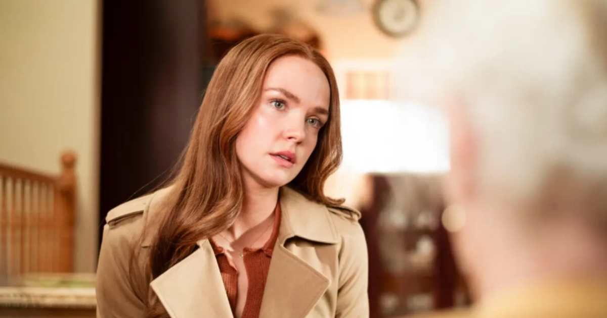 'Sullivan's Crossing': CTV drops exciting news for medical drama's ...