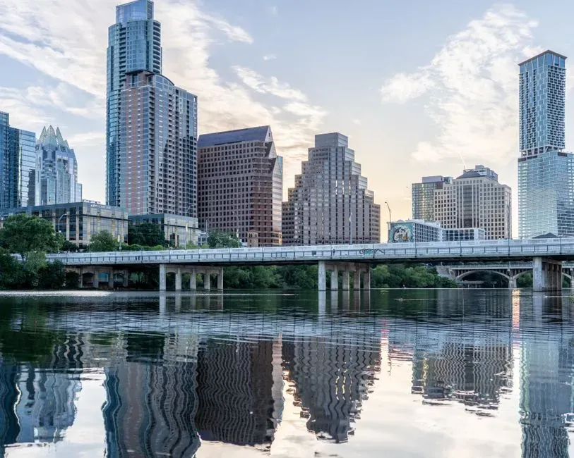 7 US markets where buying right now could be the smartest or riskiest ...