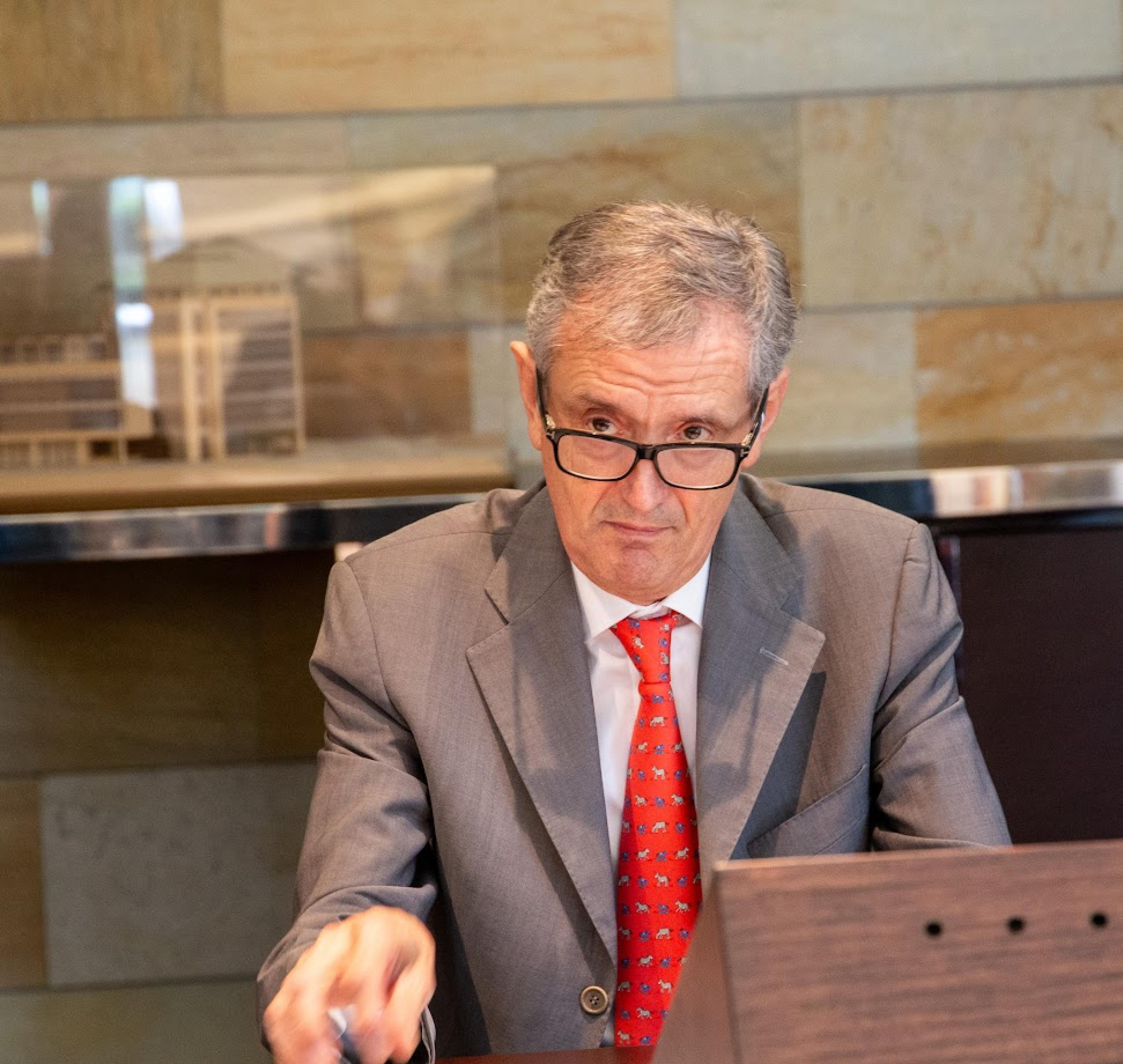 Finaosta, richieste a Cva rientrano nelle prerogative del socio
