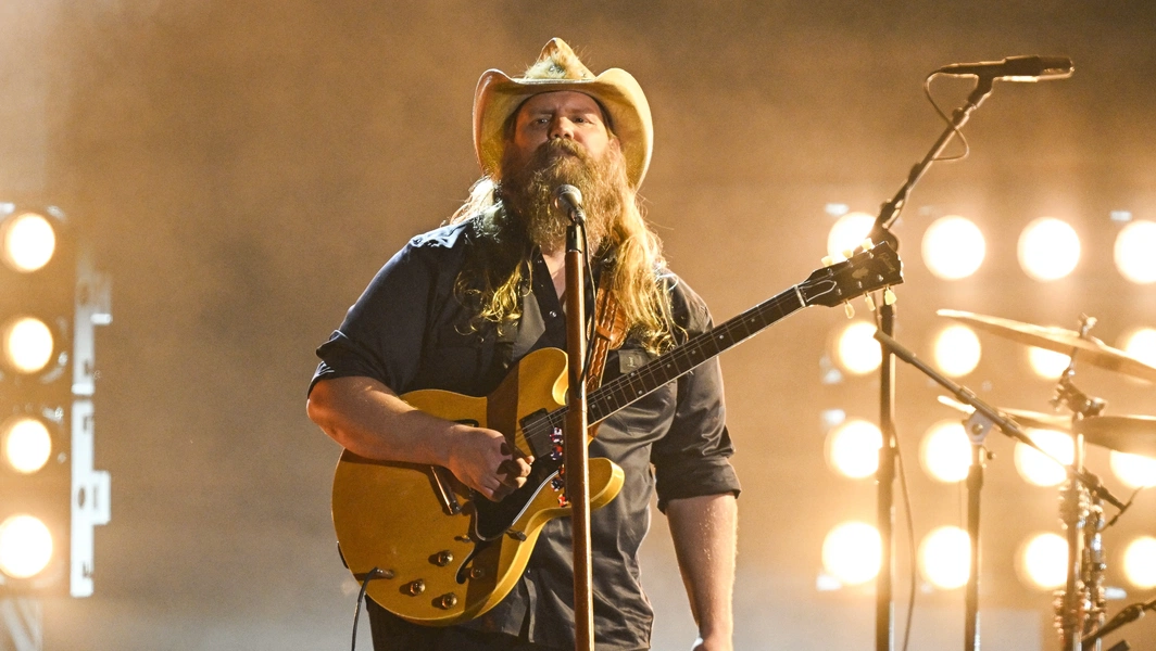5 country songs celebrating dogs and their stories