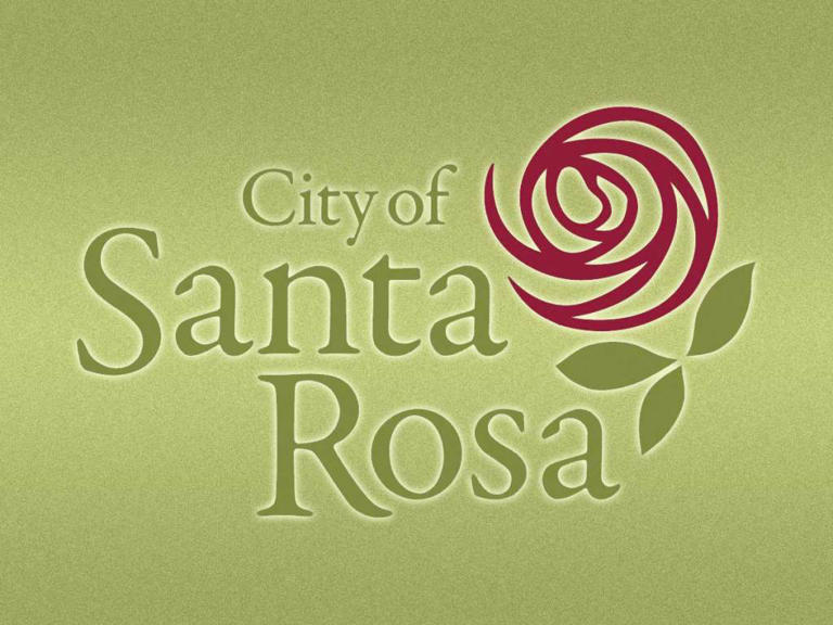Santa Rosa council adopts $576M budget, eliminates 27 positions and ...