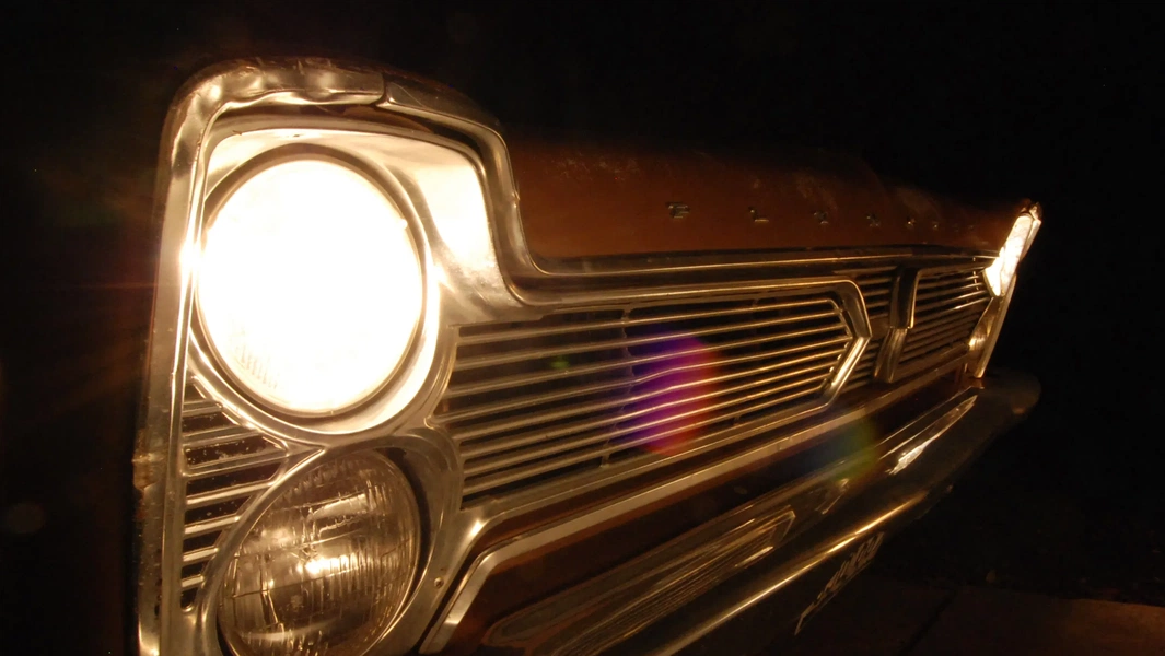 6 ultra-rare Mopar muscle cars