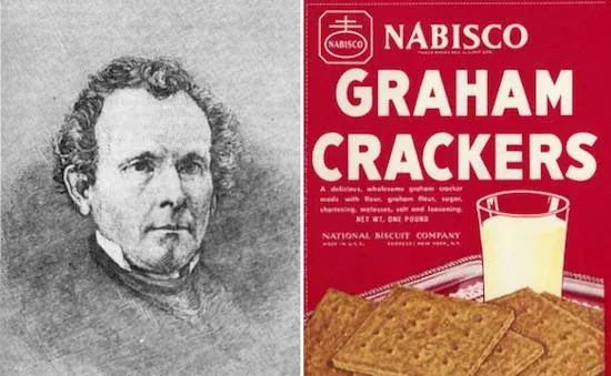 20 medicinal foods from the 1800s that we now eat for enjoyment