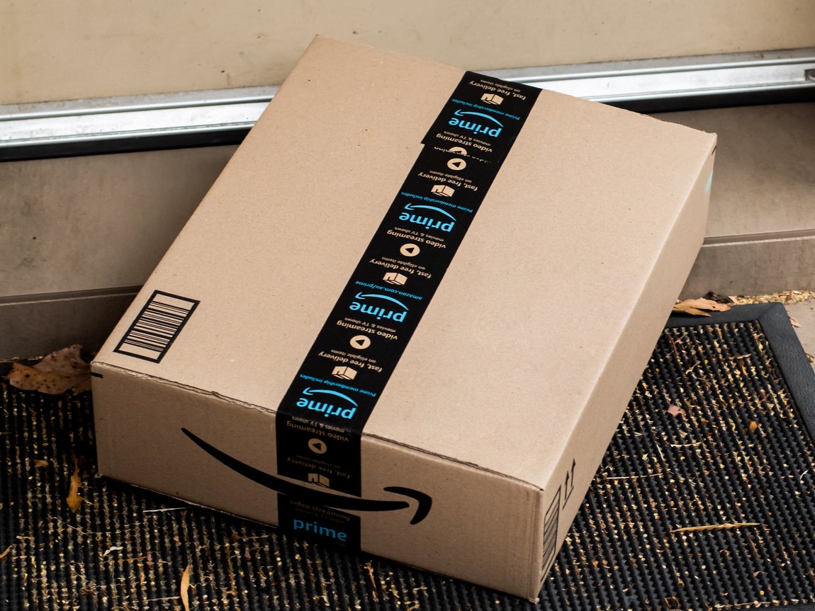 Amazon Prime Day: Shipping giant promises many bargains again