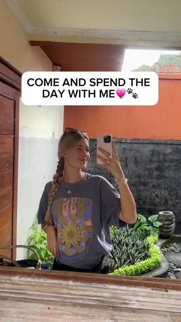 I would want to bring them all home