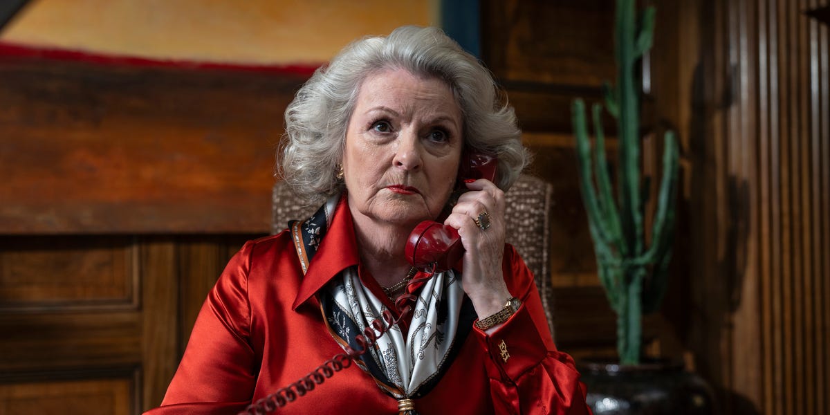 Brilliant British show that's Channel 4 streaming's most-watched drama ...