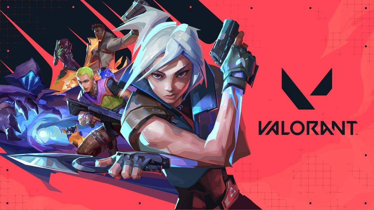 Riot Games announces new Summit map for Valorant: Here’s what’s new