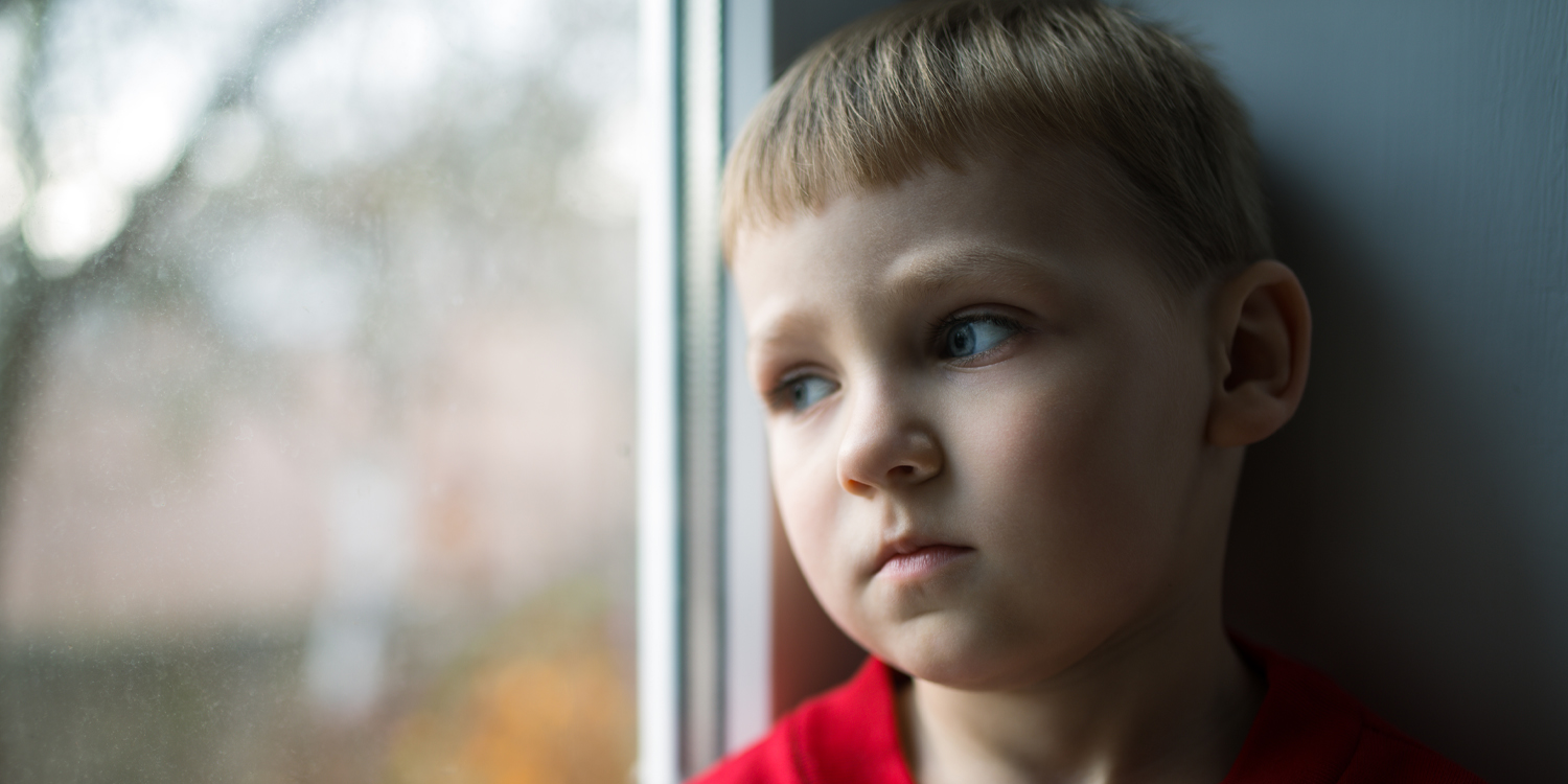 Harsh childhood environments shape future reproduction, but not always ...