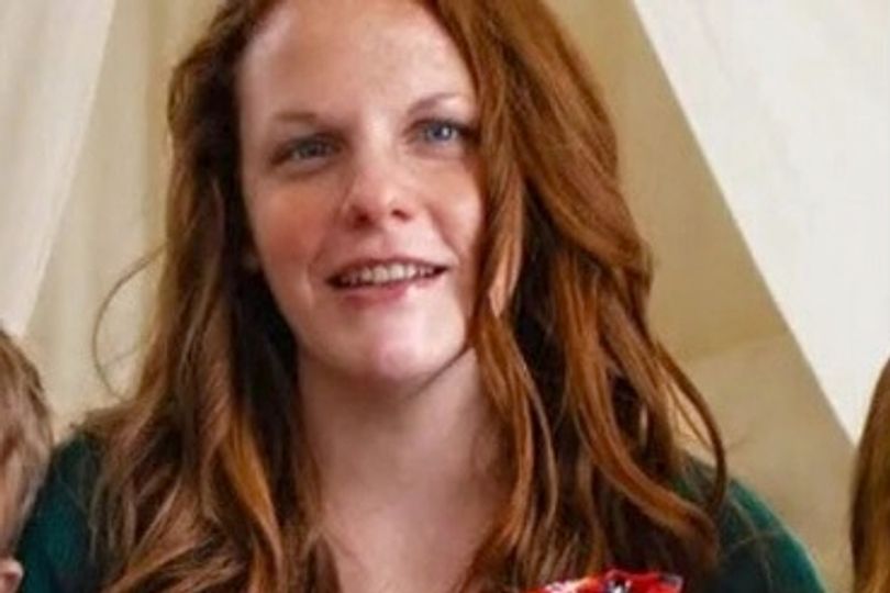 Mom finds babysitter in blood-soaked sweatshirt after brutal beating ...