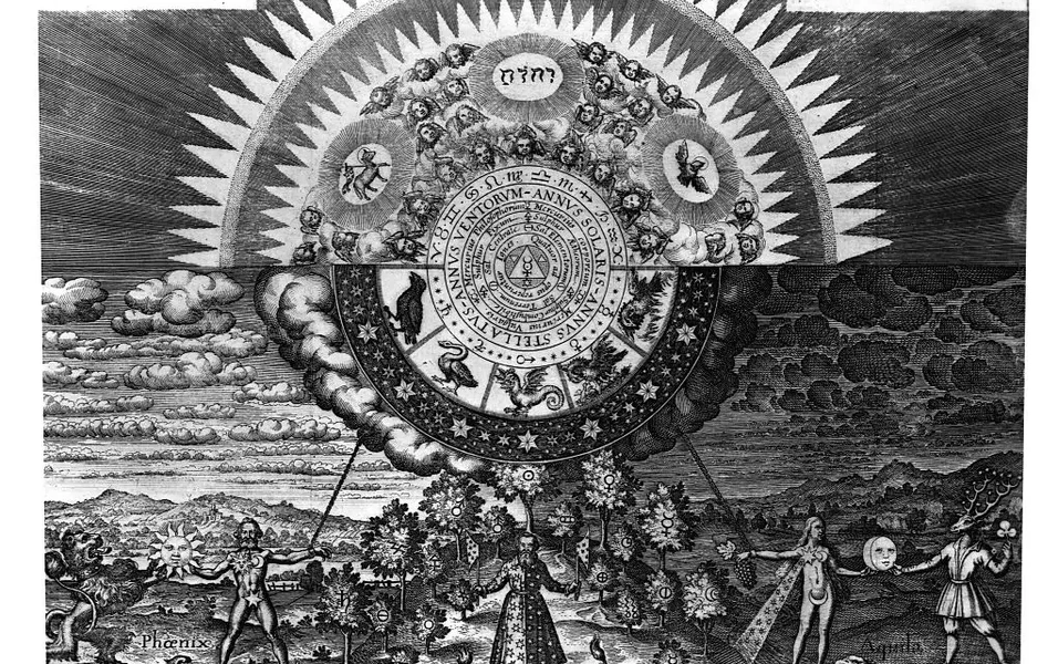 June 22 birthday forecast points to year of growth and stability