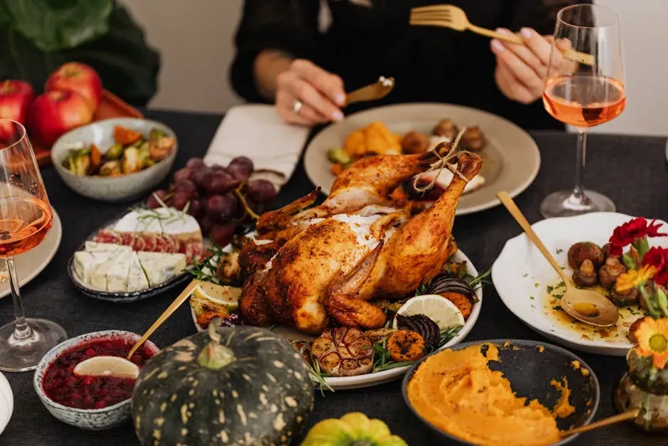 4 family traditions Americans still treasure - and 2 that are fading fast