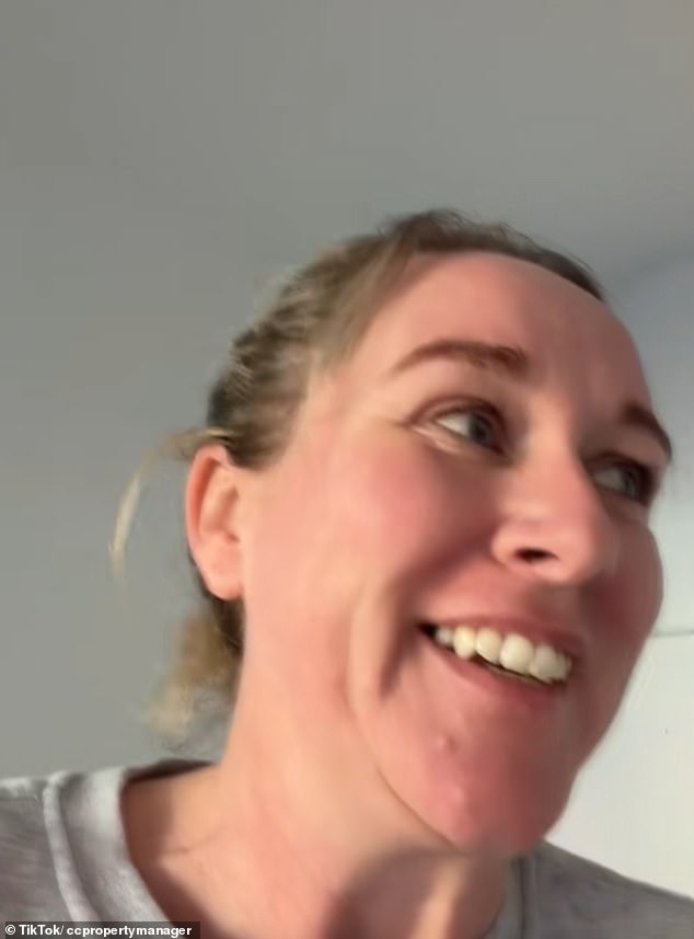 Aussie woman facing homelessness amid the housing crisis is saved by ...