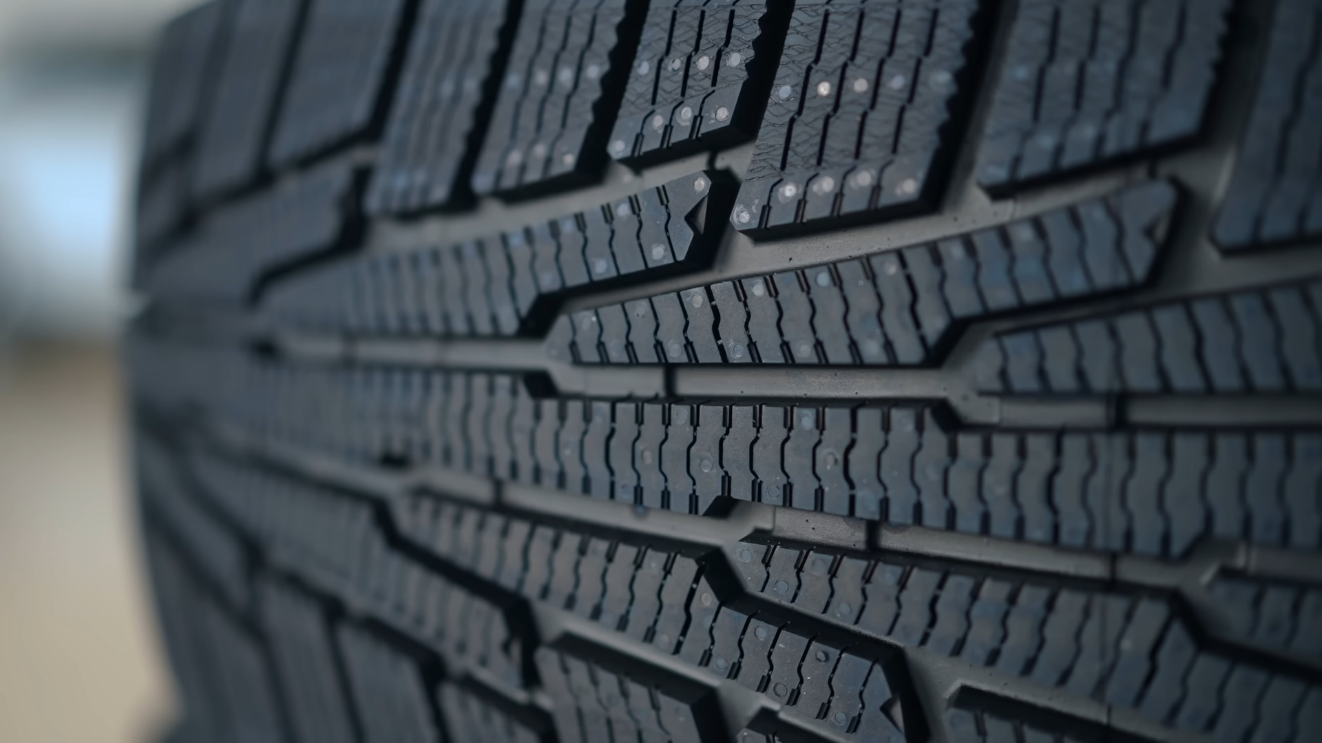 Japan cut off 97% of America’s rubber - then the US panicked