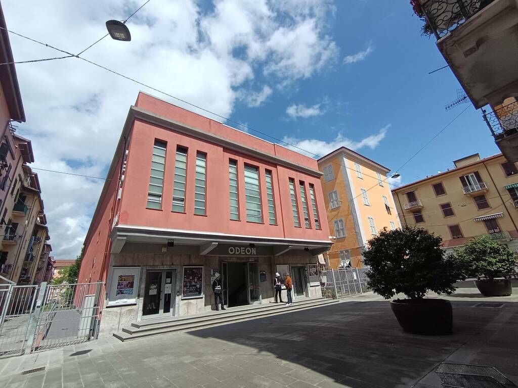 Iniziativa pro Israele in mediateca, il Comune replica a Rifondazione ...
